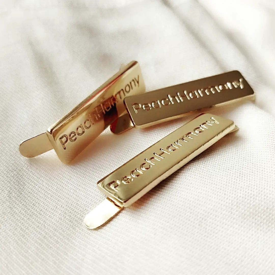 placas metalicas personalizadas en bogota | Global Colombia HC